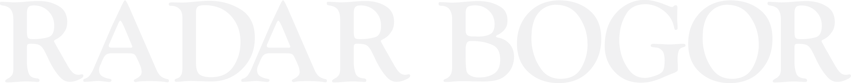 Polling Radar Bogor | Home